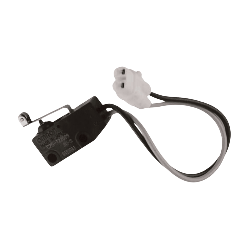 Yamaha Forward & Reverse Microswitch (Models G14-G29) - Golf Cart Gears