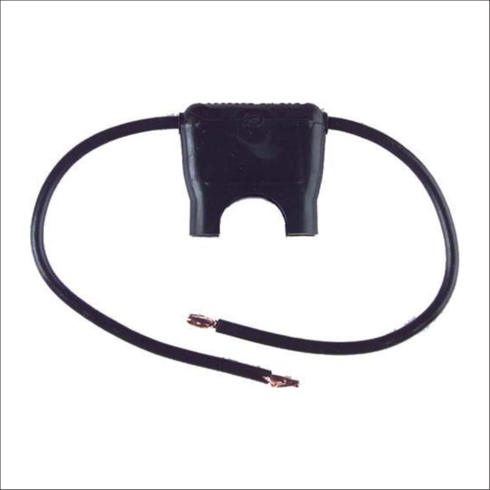 Fuse Holder For ATC/ATO Fuses - Golf Cart Gears