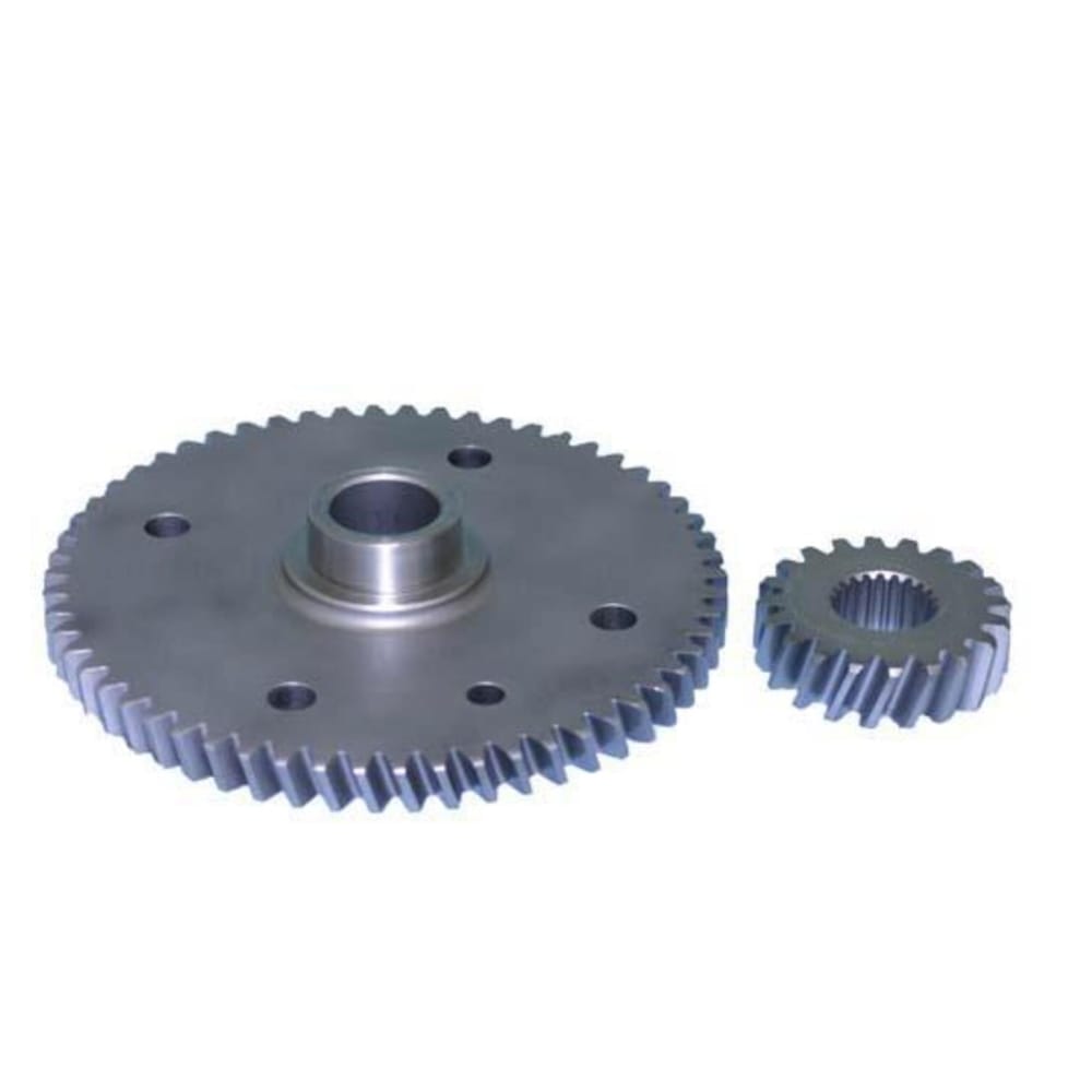 1998-2011 EZGO RXV-TXT Gas - High-Speed Gear Set with Small Bearing ...