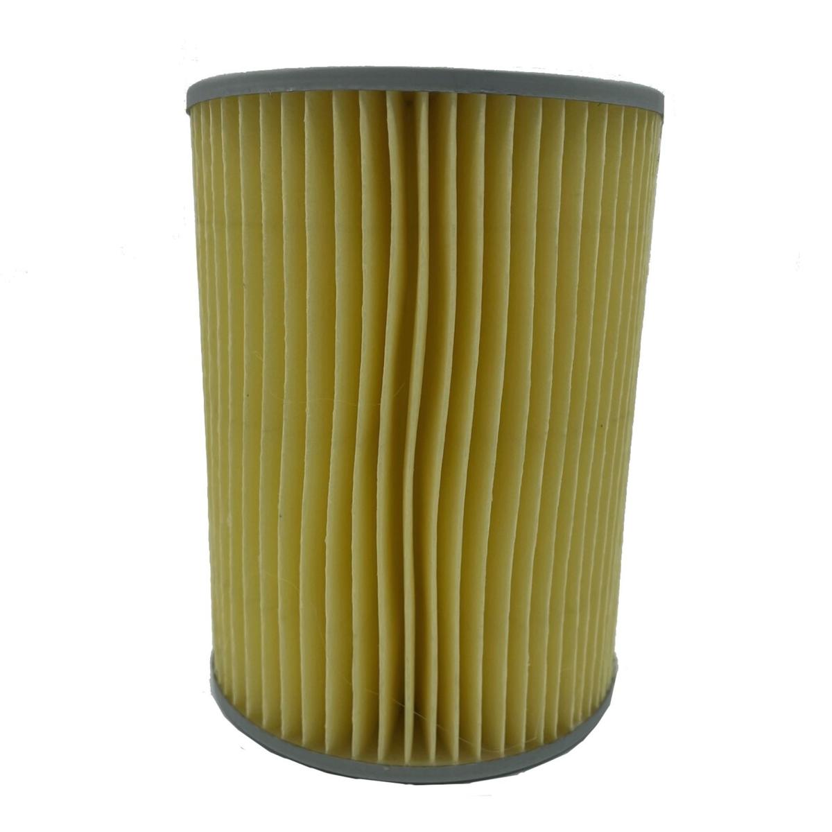 Yamaha Air-Filter (Models G8,G9 & G11) - Golf Cart Gears